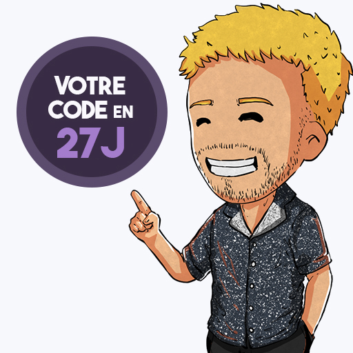 L'école Code en poche