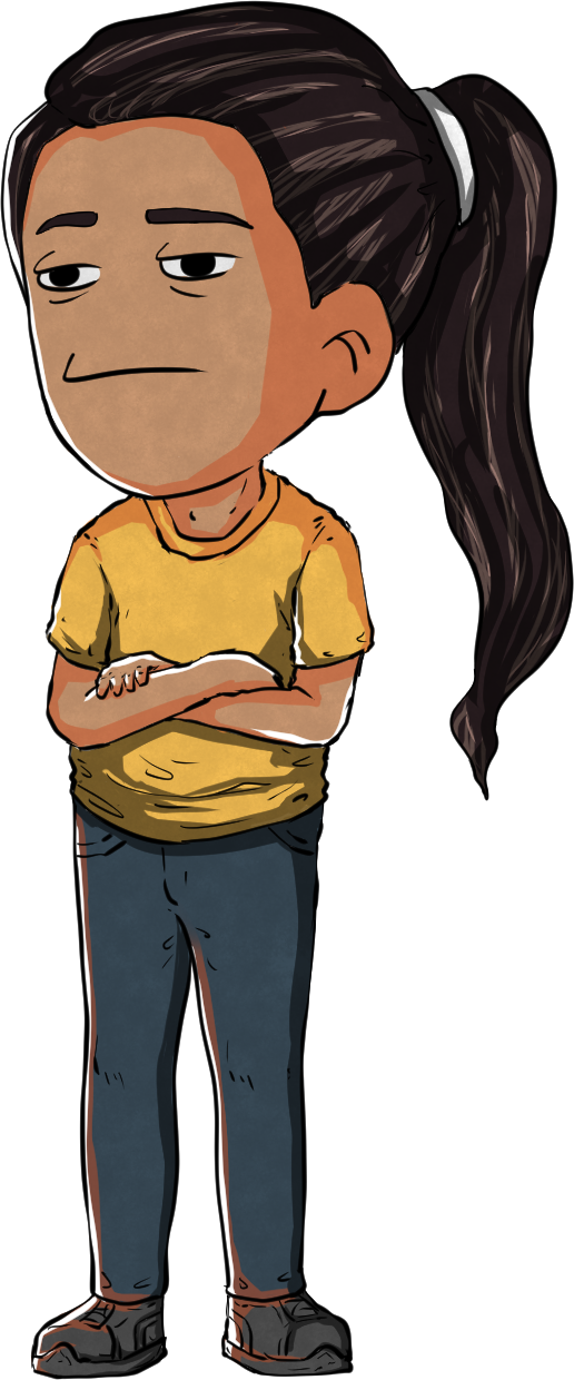 La méthode ultime pour obtenir son Code en 7 jours