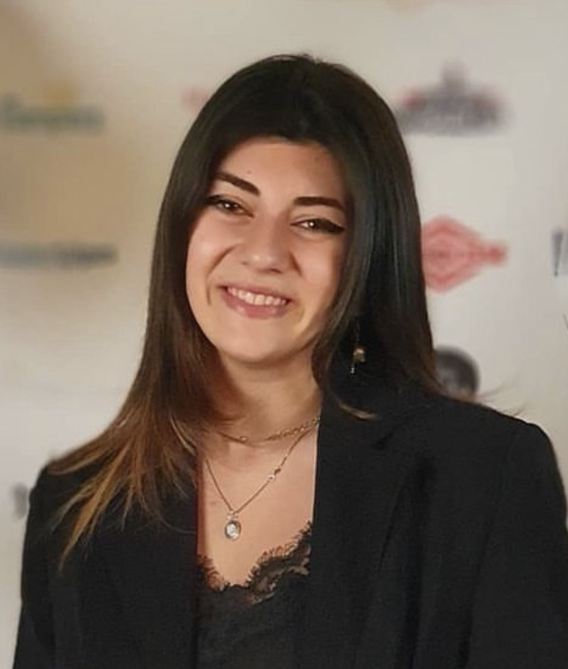 L'école Code en poche