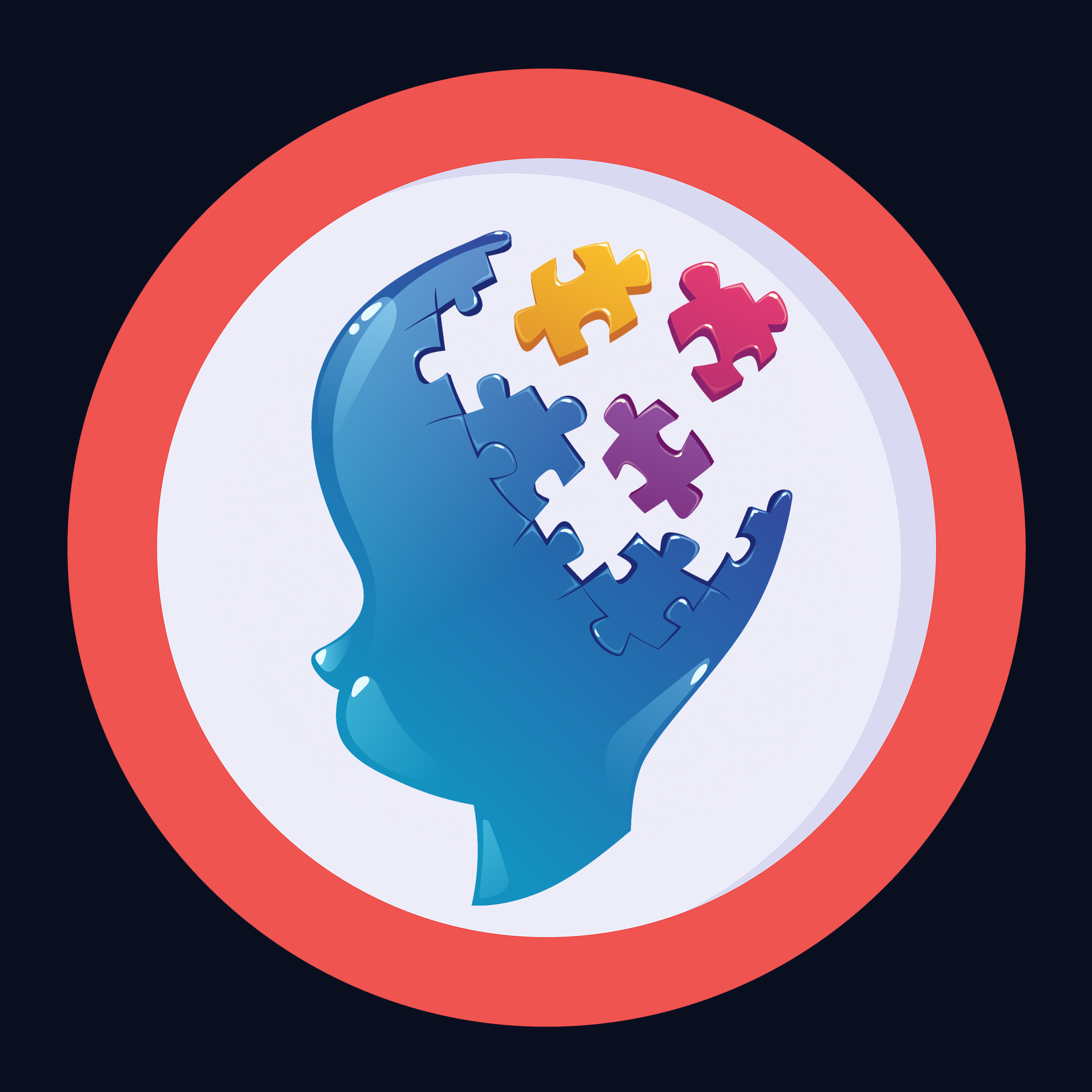Formations Code en poche